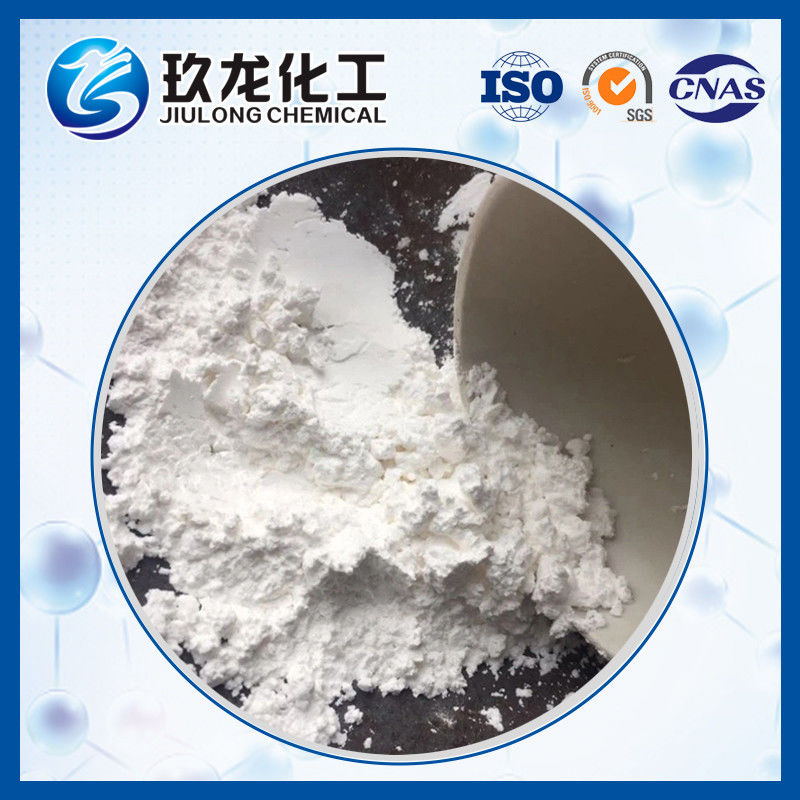 TS-1 Zeolite With MFI Structure For Oxidation Reaction / Epoxidation ...