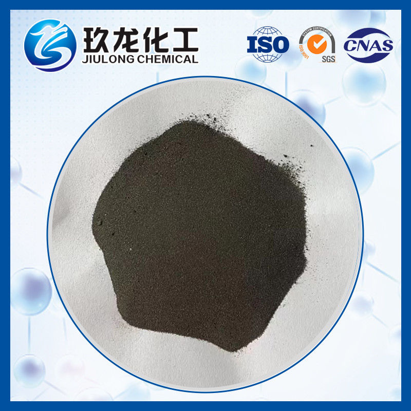 Naphtha Liquid Chloride Removal Adsorbent With High Chloride Capacity 0 ...