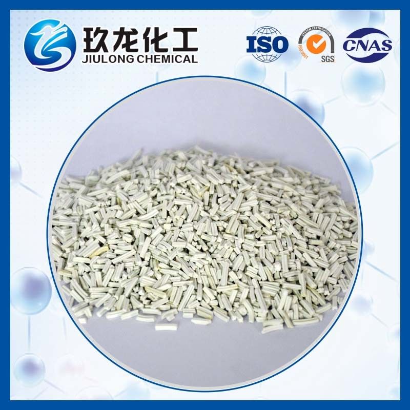 Gas And Liquid Hydrocarbon Catalyst Pre Reformer Catalyst Reacting With ...