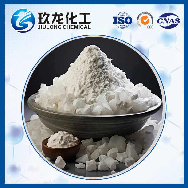 Crystal Form gamma -Al2O3 or theta -Al2O3 Alumina Catalyst Support for ...