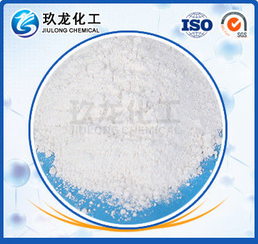 USY Zeolite Ultra Stable Y Type Zeolite Molecular Sieve White Powder ...