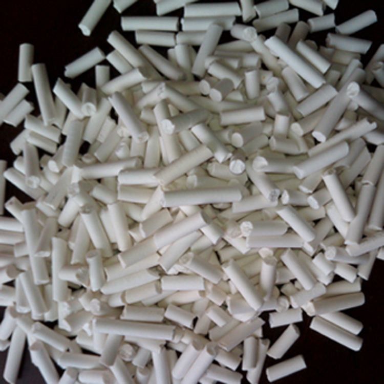 Guard Biological Catalyst 3.3 - 3.6mm Size 0.56 - 0.62 G/M3 Bulk Density