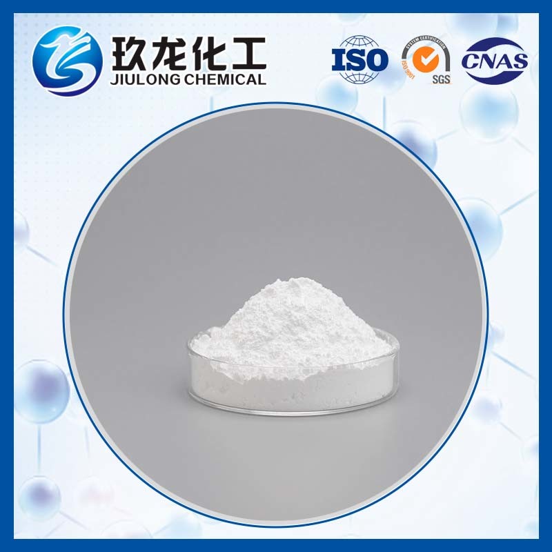 Sodium Aluminate Solid